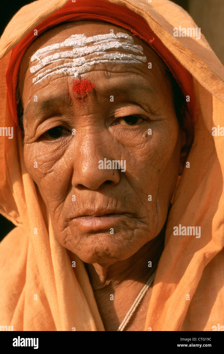 Indische Nonne Fotos Und Bildmaterial In Hoher Auflösung Alamy