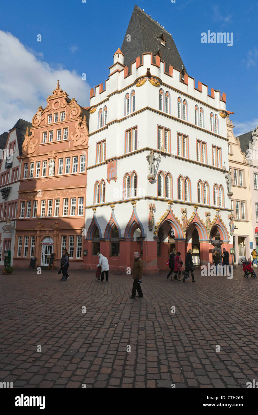 Die steipe -Fotos und -Bildmaterial in hoher Auflösung – Alamy
