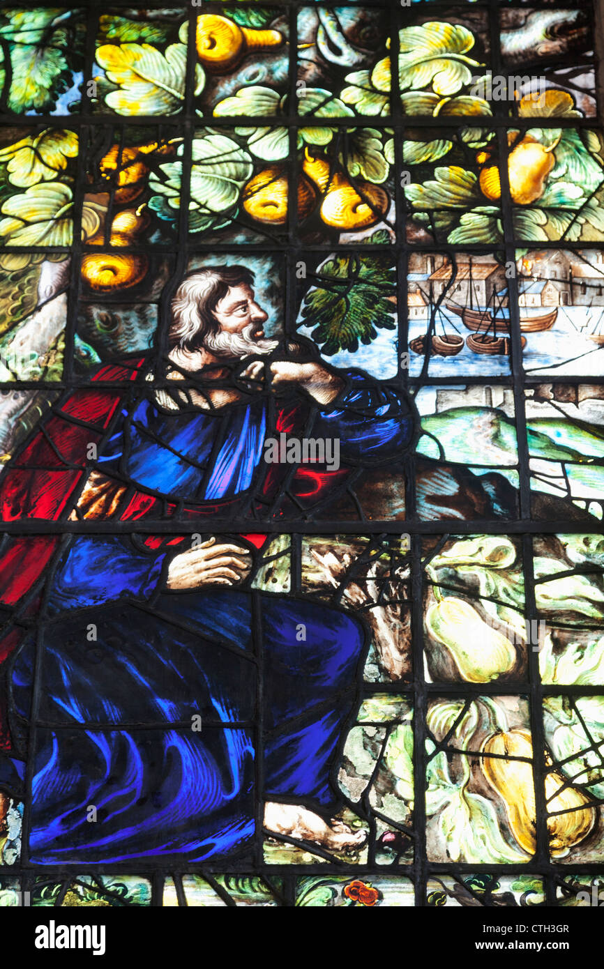 Abraham van linge -Fotos und -Bildmaterial in hoher Auflösung – Alamy