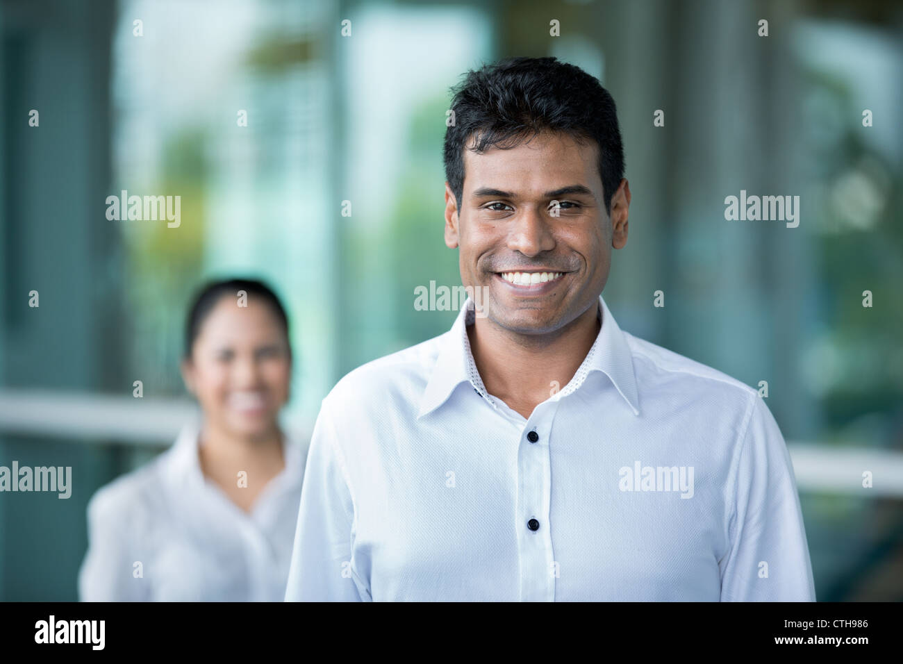 Indian business men team -Fotos und -Bildmaterial in hoher Auflösung – Alamy