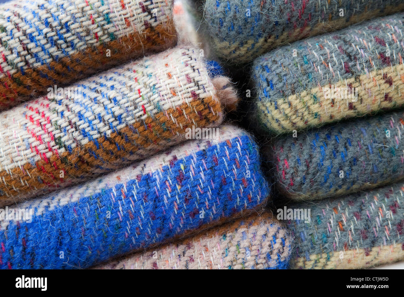 Reise teppiche -Fotos und -Bildmaterial in hoher Auflösung – Alamy