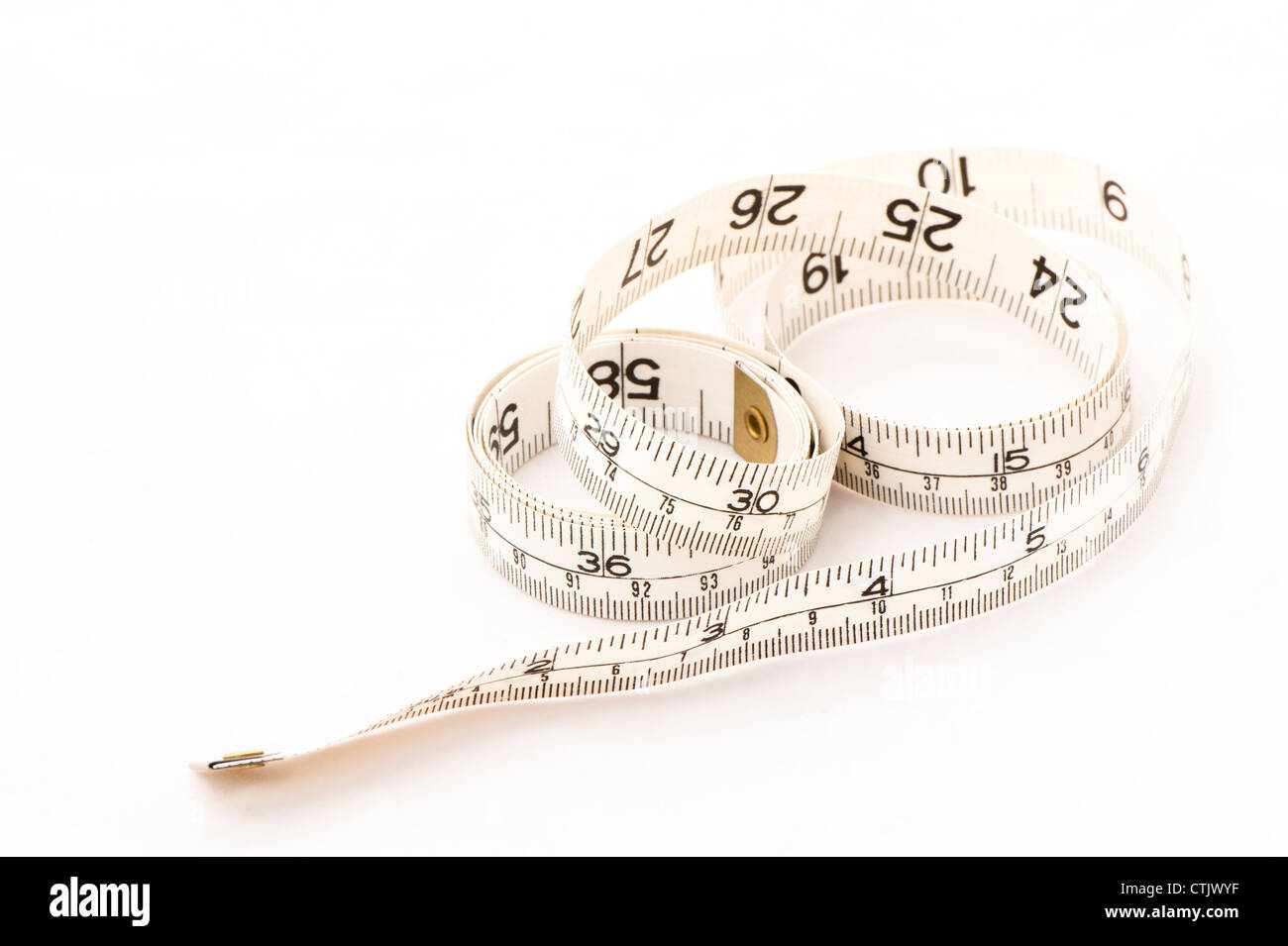 Imperial zu metrisch -Fotos und -Bildmaterial in hoher Auflösung – Alamy