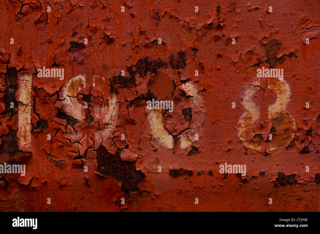 Malen nach zahlen auto -Fotos und -Bildmaterial in hoher Auflösung – Alamy