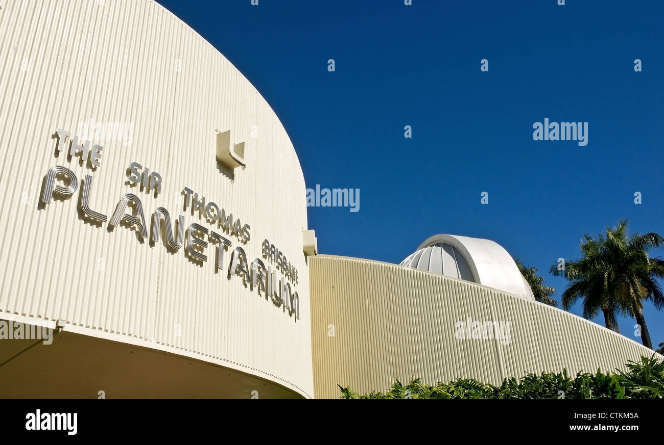 Sir thomas brisbane -Fotos und -Bildmaterial in hoher Auflösung – Alamy