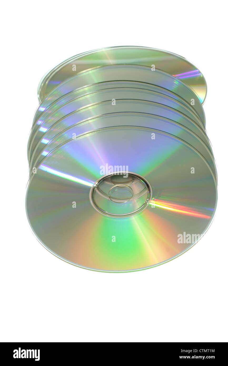Dvd oder cd laser -Fotos und -Bildmaterial in hoher Auflösung – Alamy