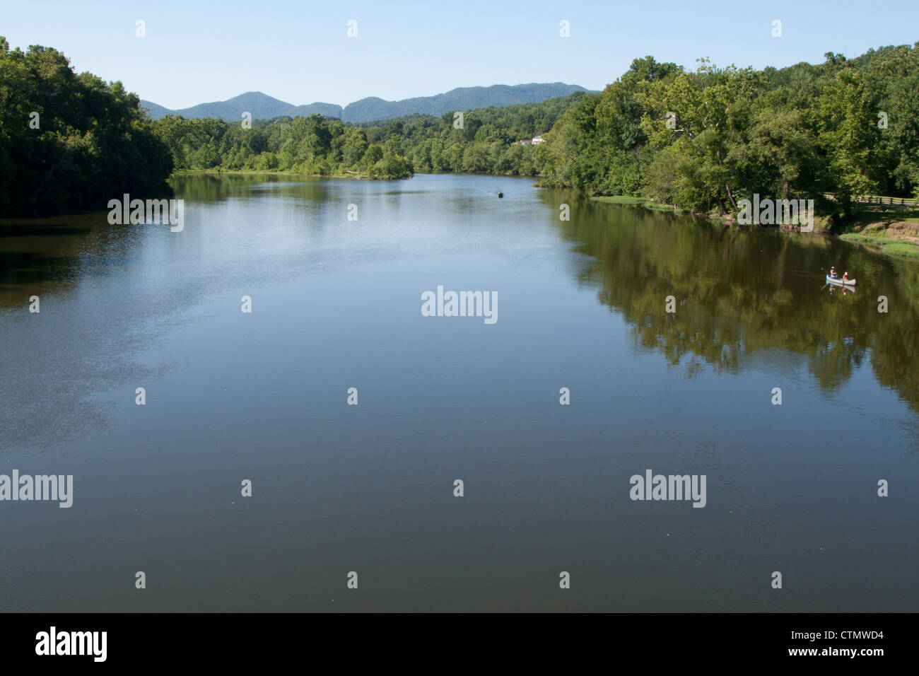 James river virginia -Fotos und -Bildmaterial in hoher Auflösung – Alamy
