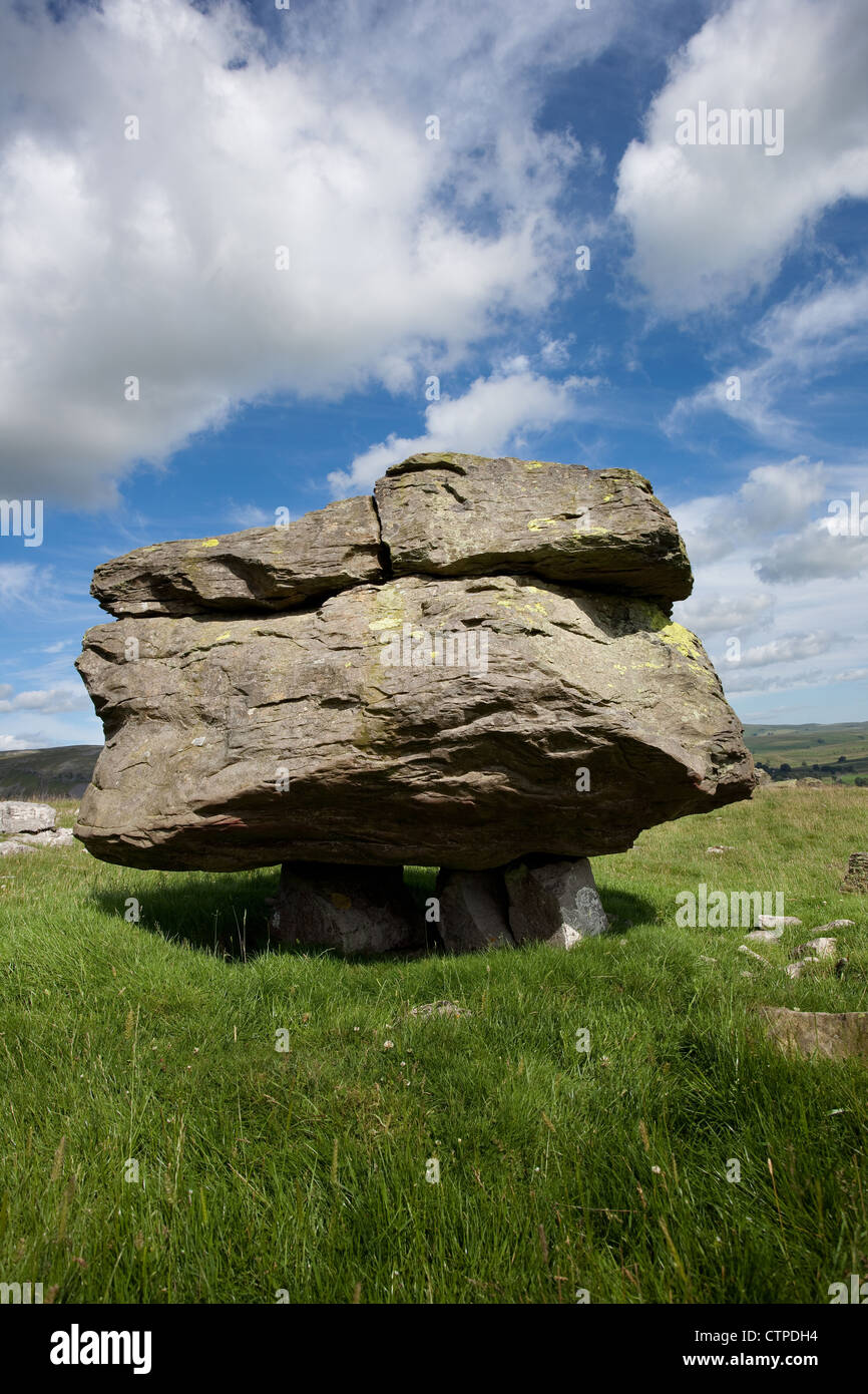 Gletscher findlinge -Fotos und -Bildmaterial in hoher Auflösung – Alamy
