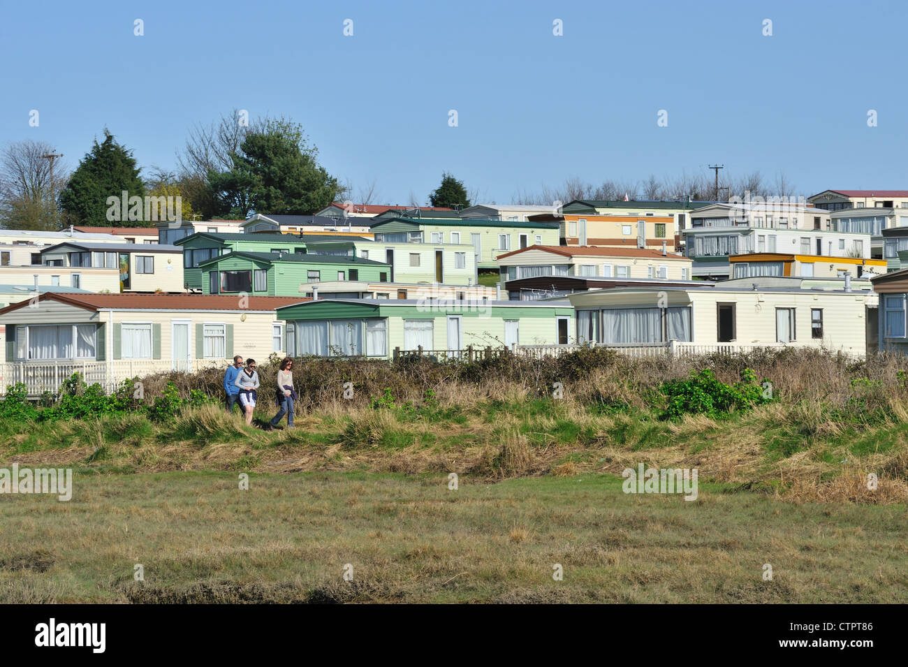 Mersea insel urlaub -Fotos und -Bildmaterial in hoher Auflösung – Alamy