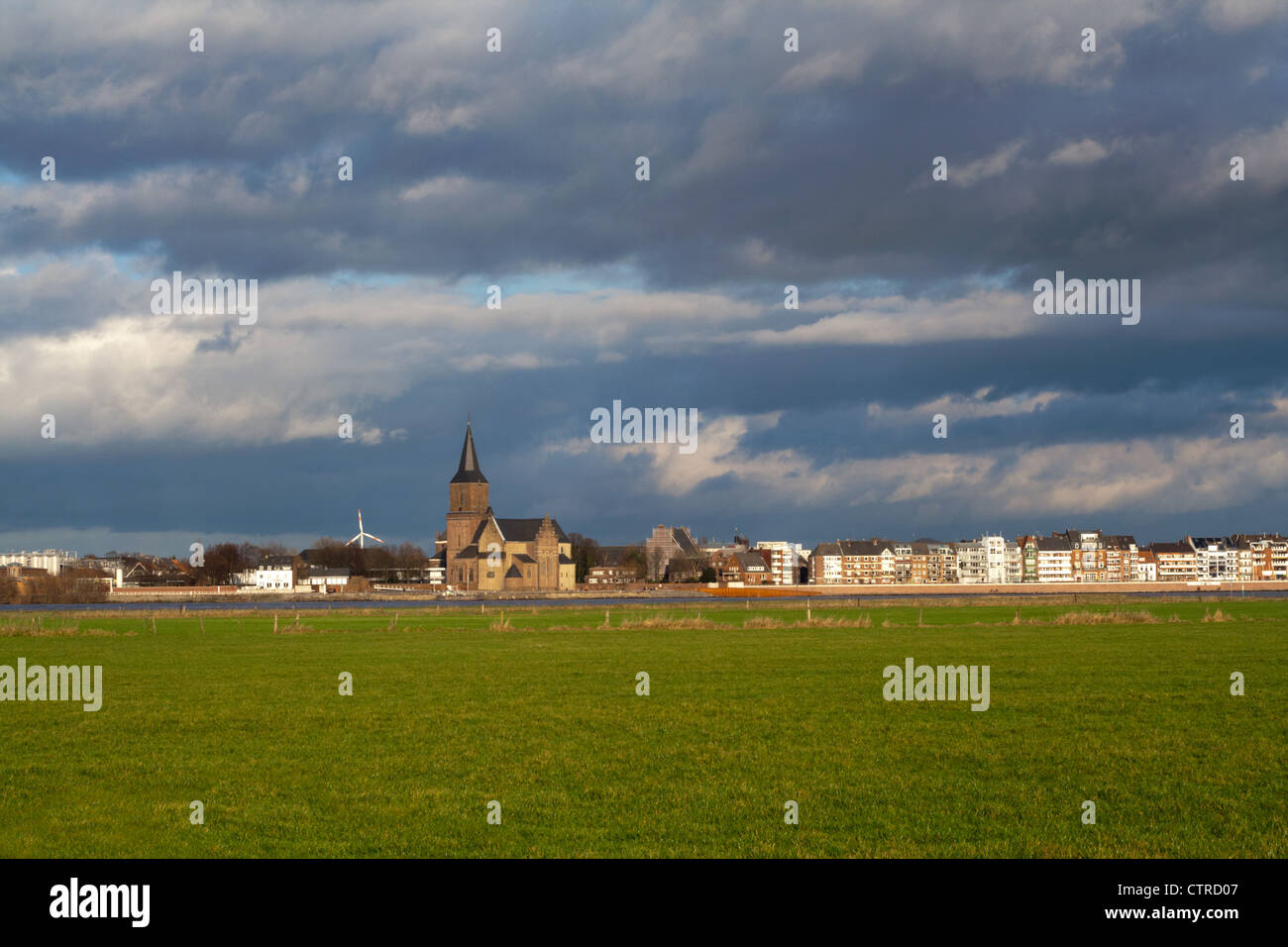 Emmerich germany -Fotos und -Bildmaterial in hoher Auflösung – Alamy