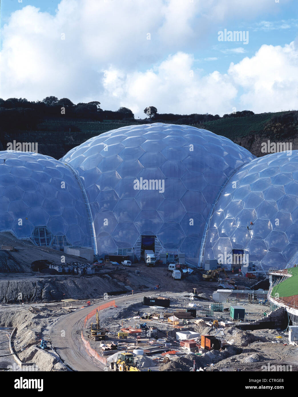 Schwarzes projekt -Fotos und -Bildmaterial in hoher Auflösung – Alamy