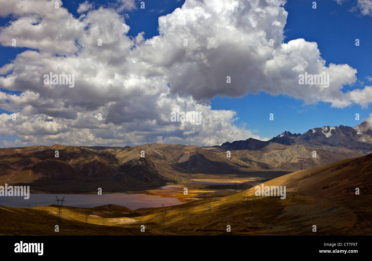 Wandernde anden -Fotos und -Bildmaterial in hoher Auflösung – Alamy