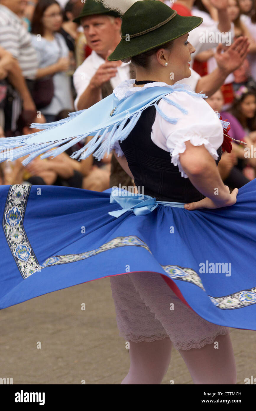 Bayerisch stil -Fotos und -Bildmaterial in hoher Auflösung – Alamy