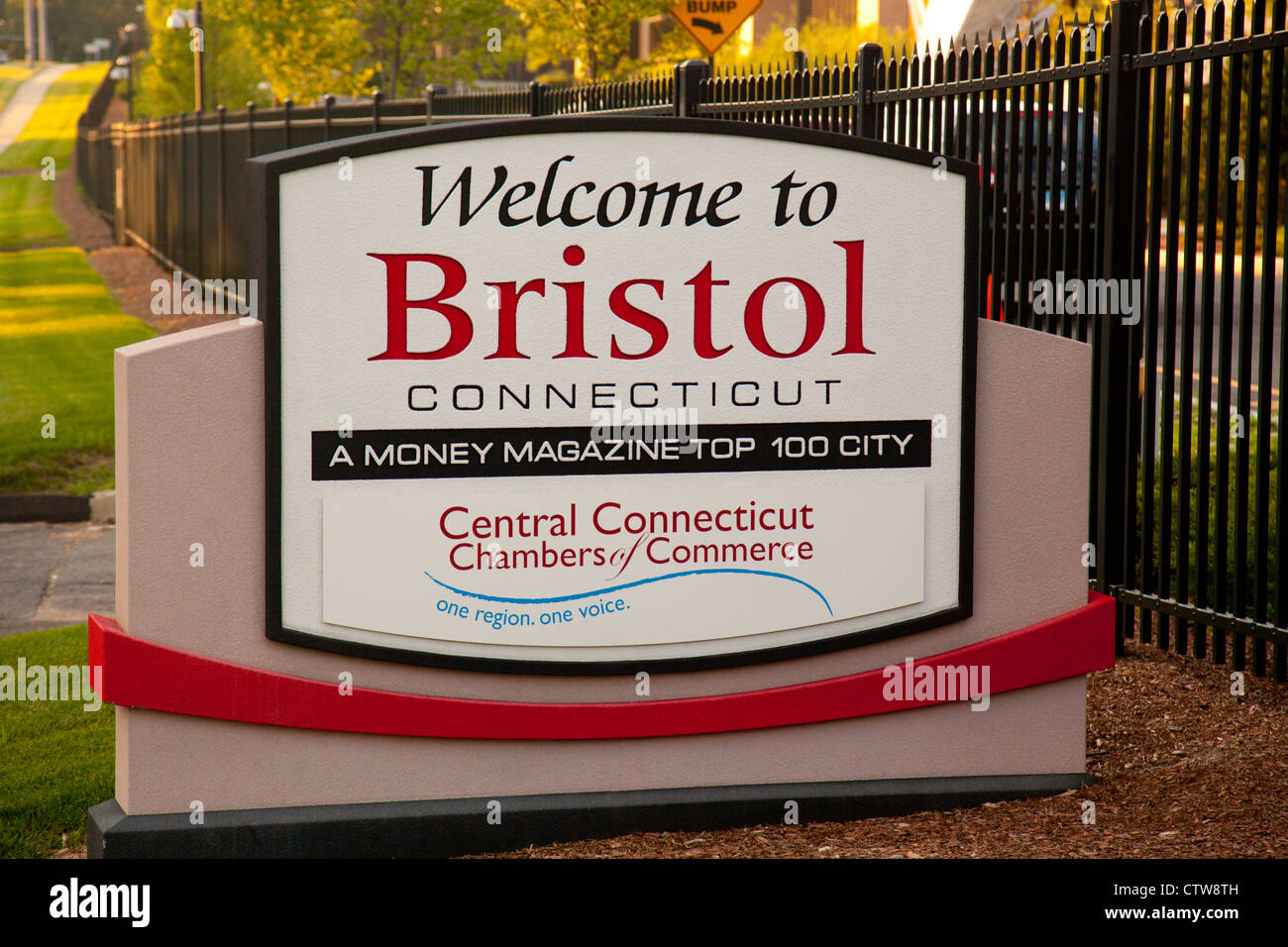 Ct magazin logo -Fotos und -Bildmaterial in hoher Auflösung – Alamy