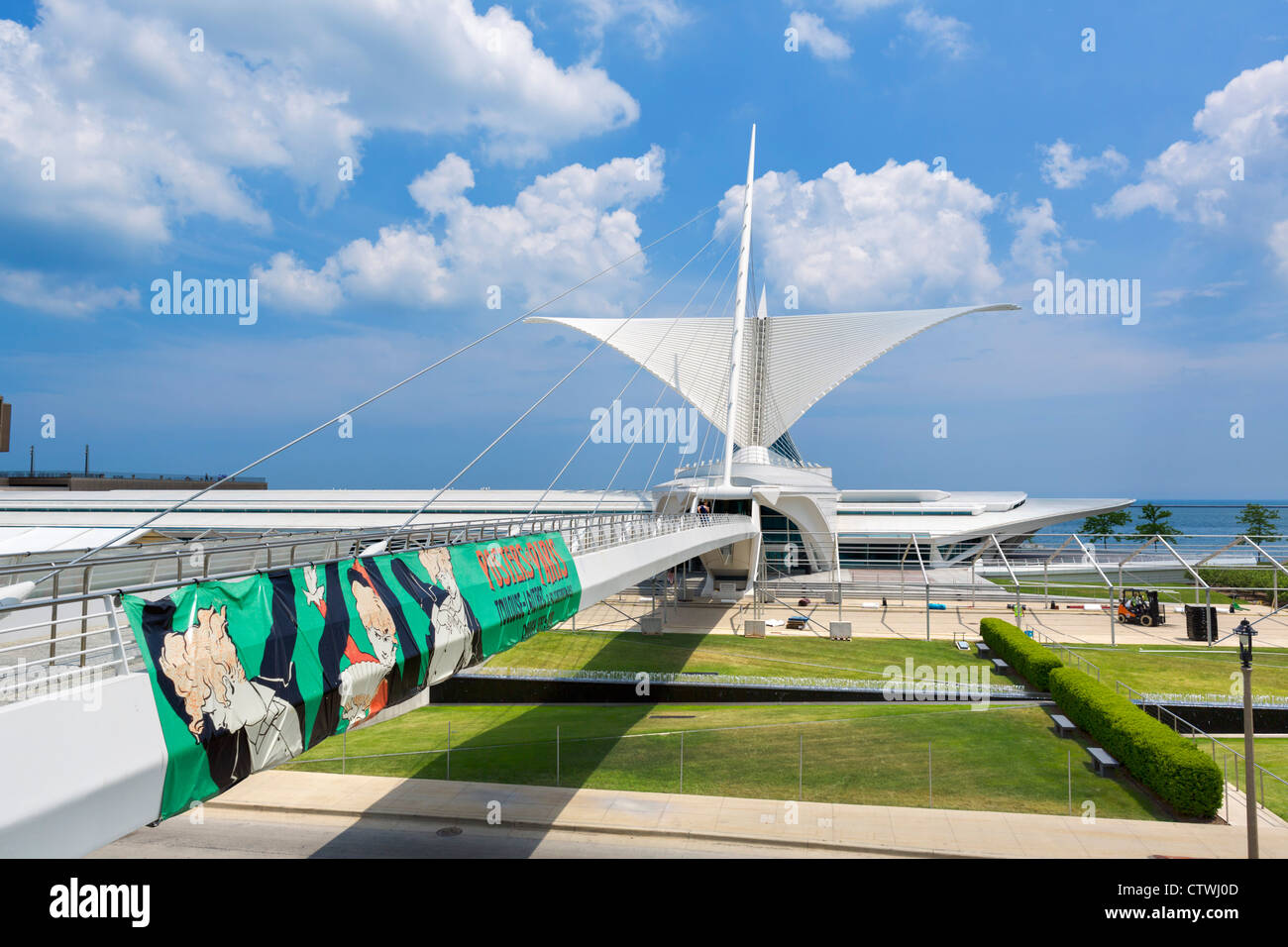 Museum des mittleren westens -Fotos und -Bildmaterial in hoher ...