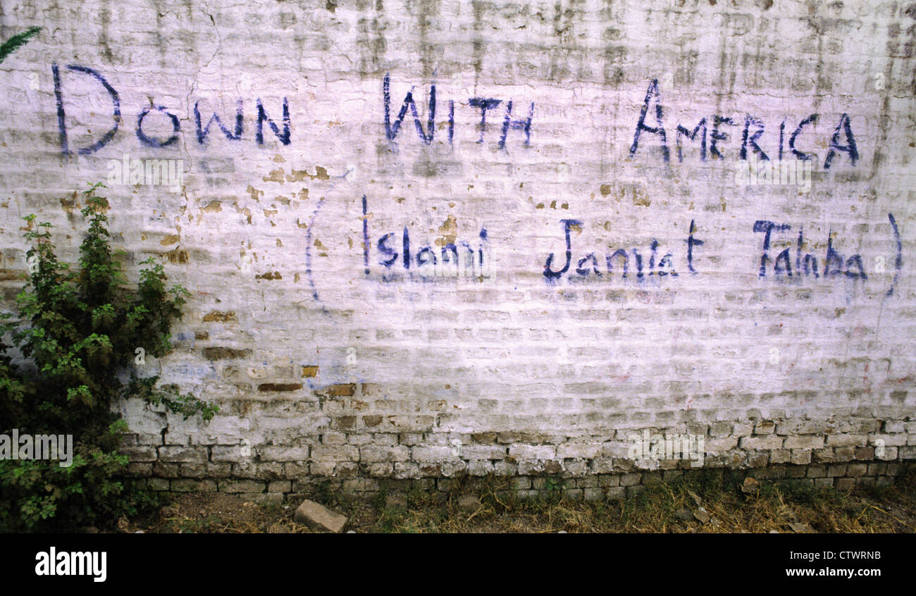 Amerikanische graffiti -Fotos und -Bildmaterial in hoher Auflösung – Alamy