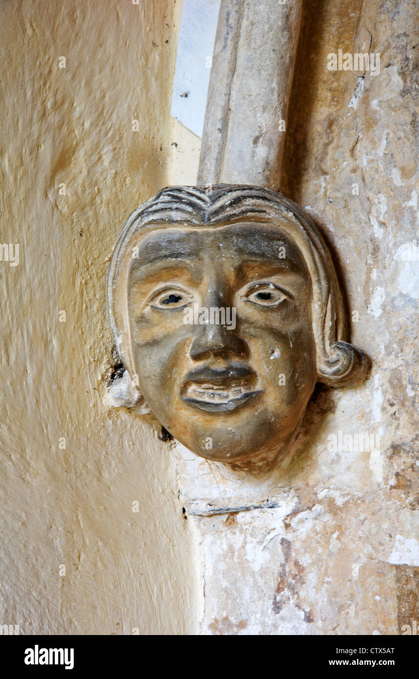Grotesque statue -Fotos und -Bildmaterial in hoher Auflösung – Alamy