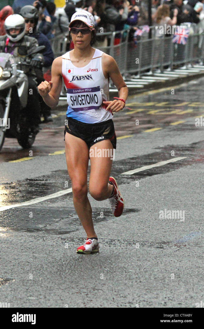 Risa shigetomo -Fotos und -Bildmaterial in hoher Auflösung – Alamy