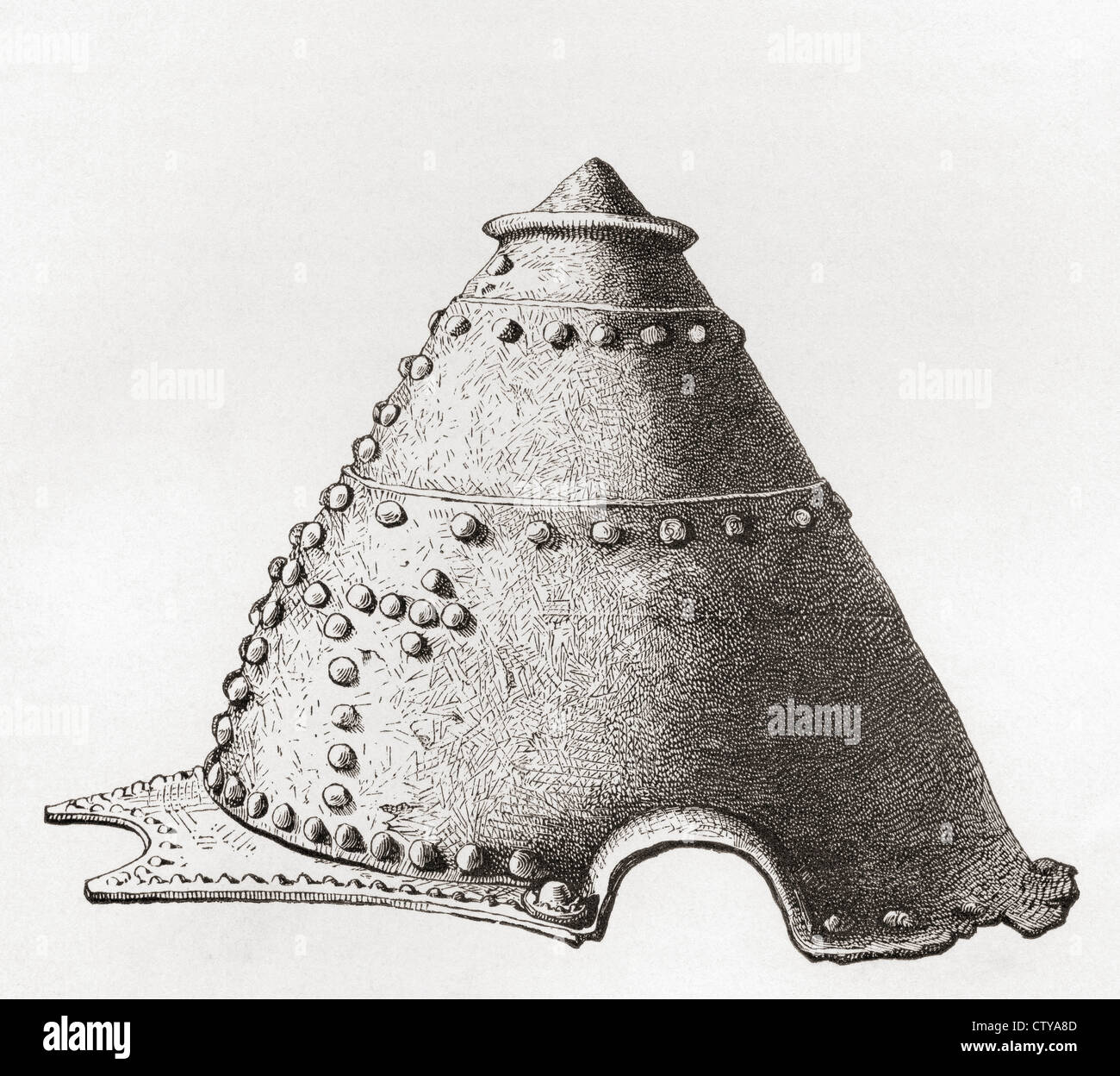 König alfred der große -Fotos und -Bildmaterial in hoher Auflösung – Alamy