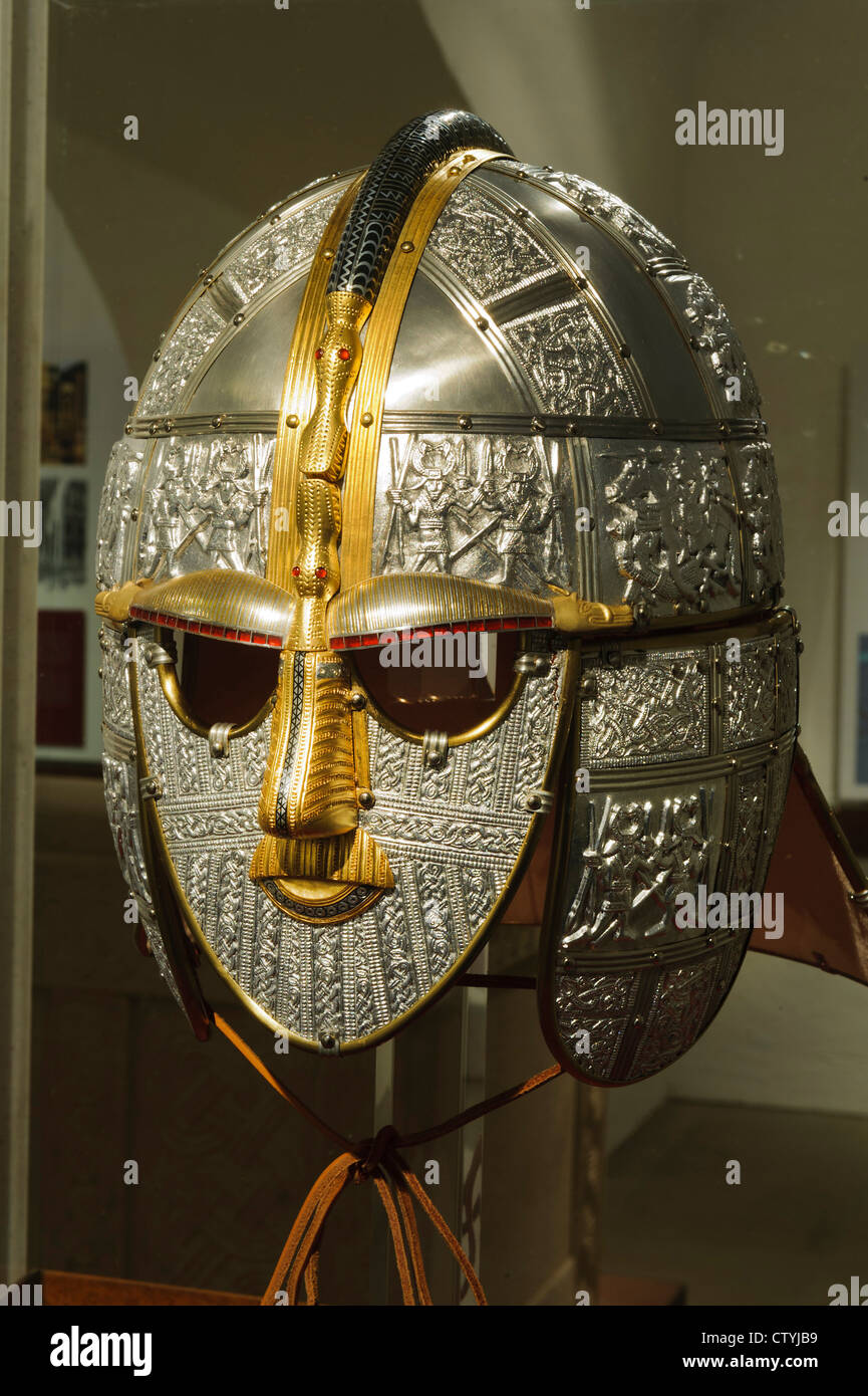 Kloster Echternach Stockfotos und -bilder Kaufen - Alamy