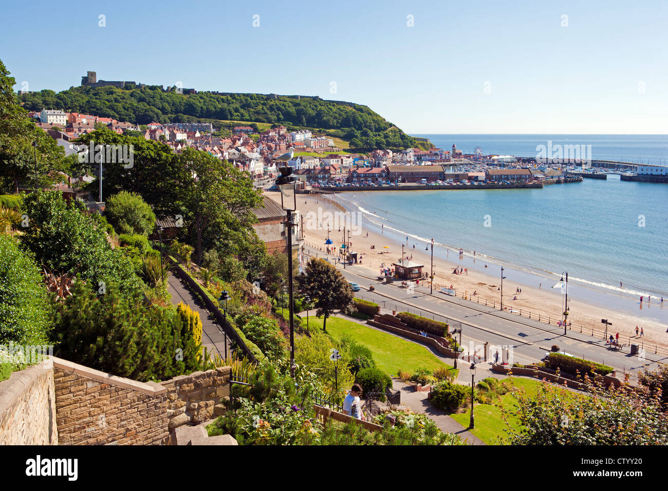 Bay hall -Fotos und -Bildmaterial in hoher Auflösung – Alamy