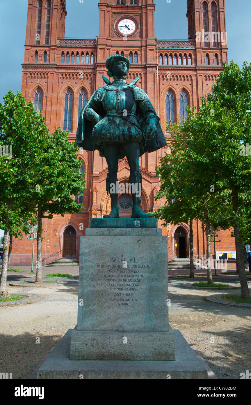 Skulptur deutschland -Fotos und -Bildmaterial in hoher Auflösung – Alamy