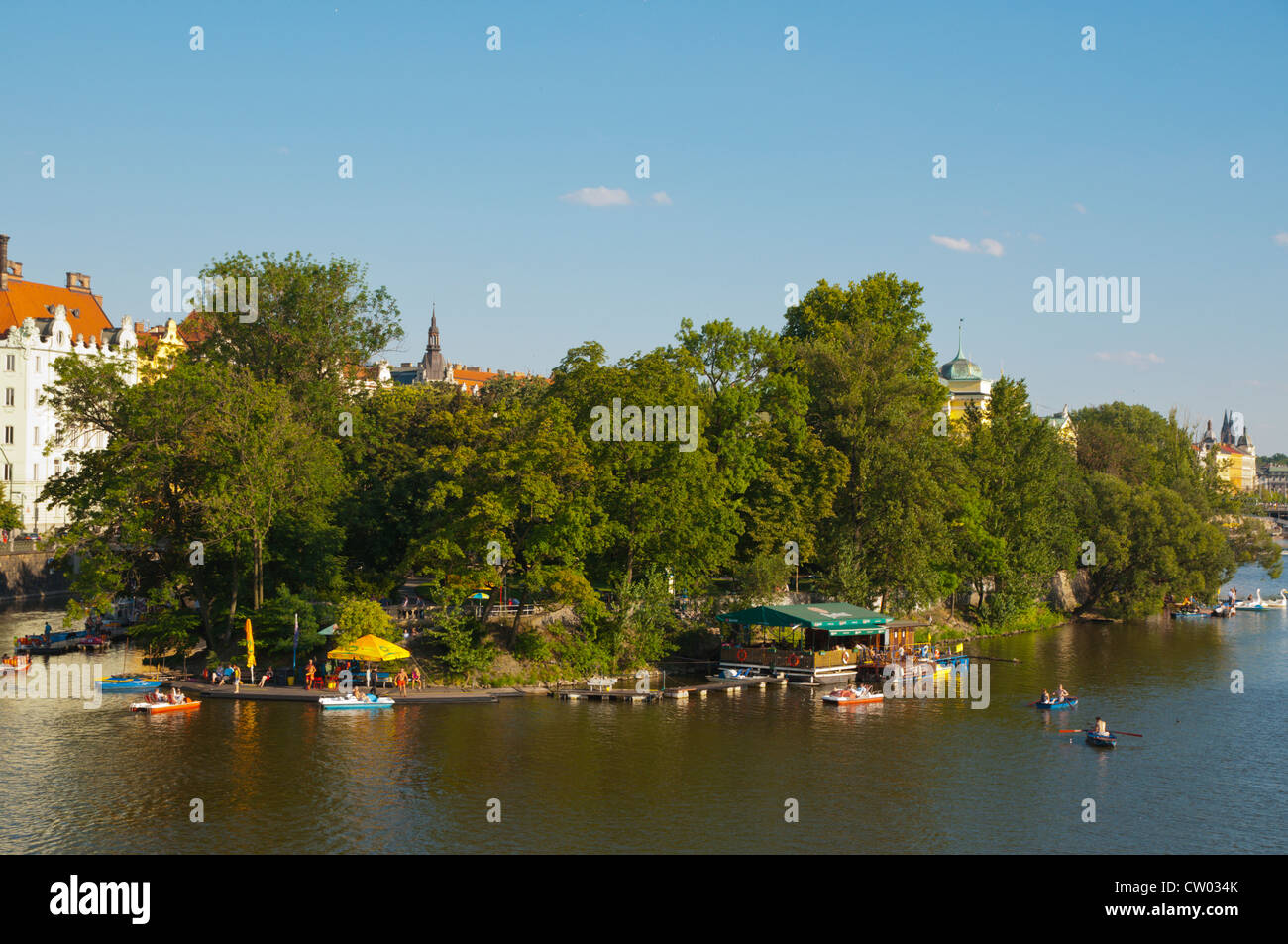 Slovanski -Fotos und -Bildmaterial in hoher Auflösung – Alamy