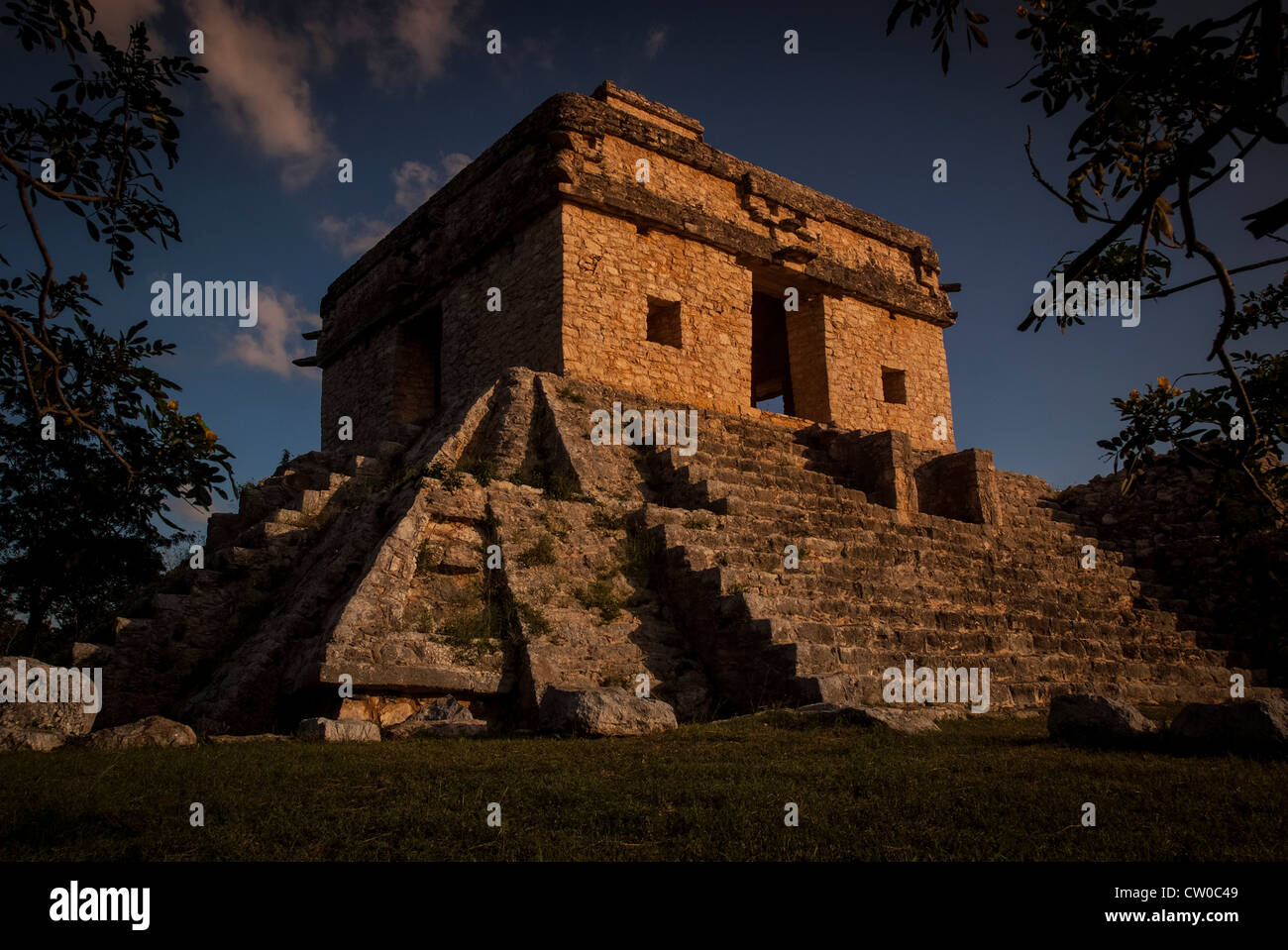 Die maya ist eine mesoamerikanische zivilisation -Fotos und -Bildmaterial in hoher Auflösung – Alamy