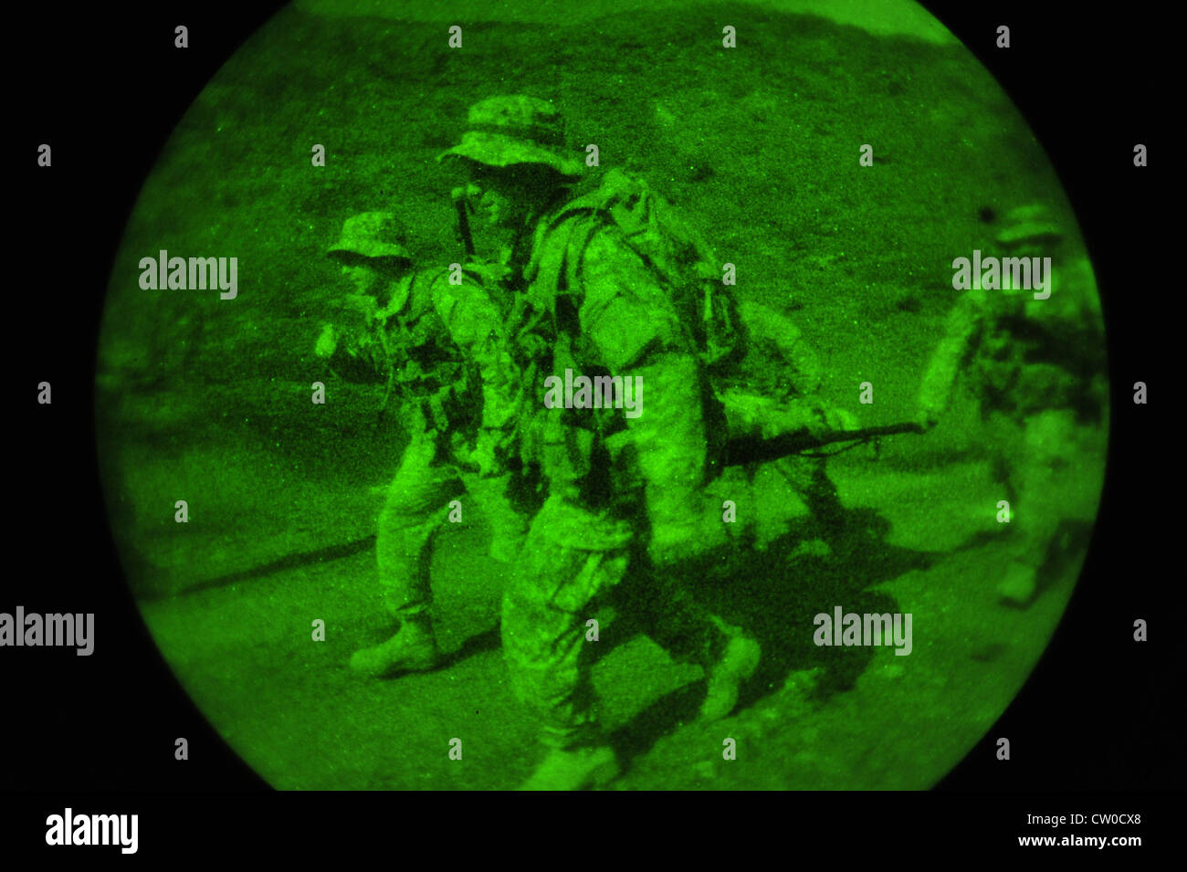 Task force raptoru armee soldaten aus dem 3 geschwader -Fotos und ...