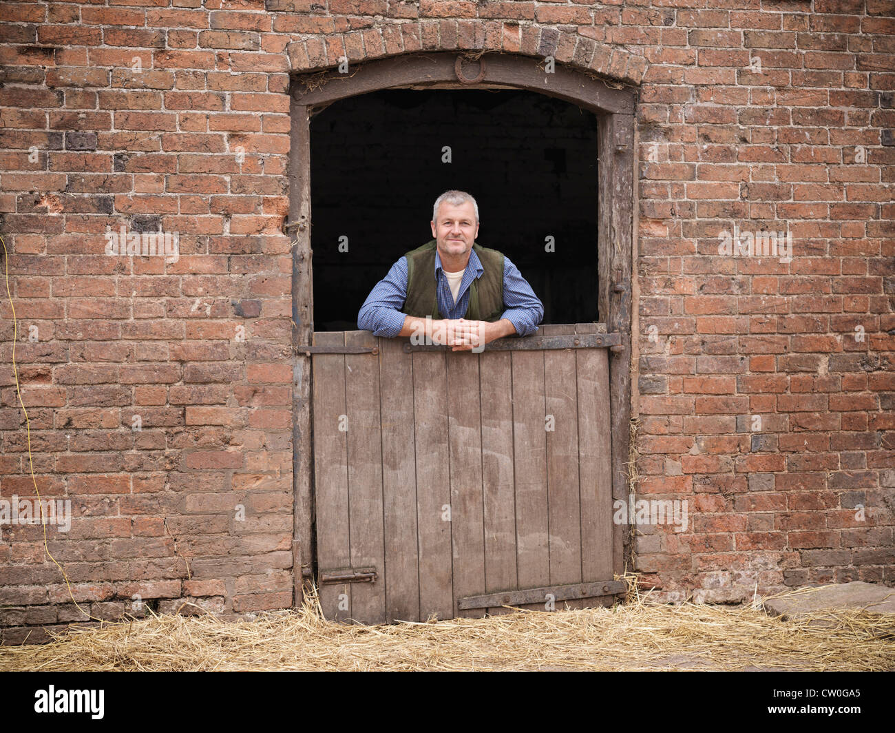 Tor 60 -Fotos und -Bildmaterial in hoher Auflösung – Alamy