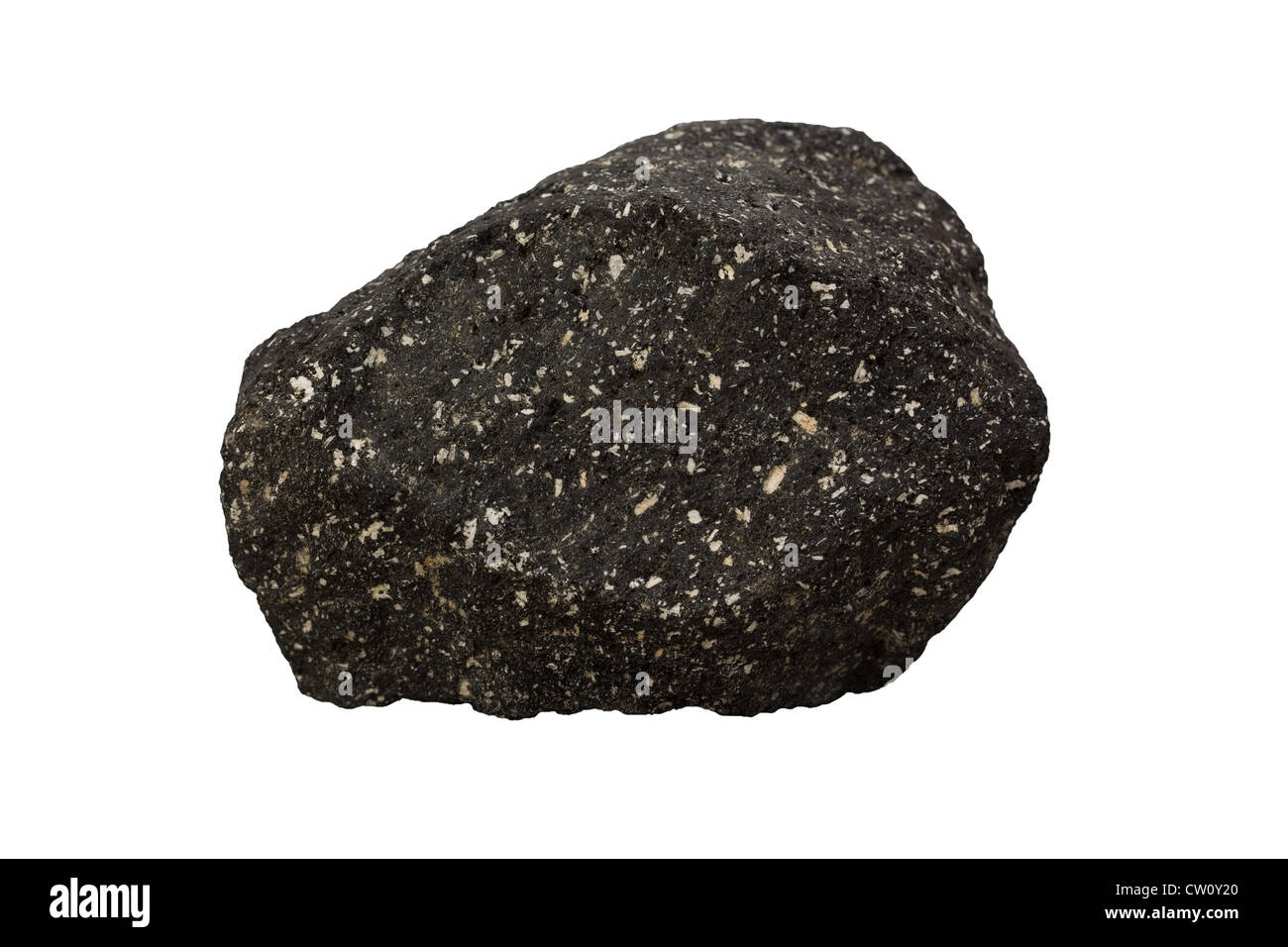 Andesite porphyry -Fotos und -Bildmaterial in hoher Auflösung – Alamy
