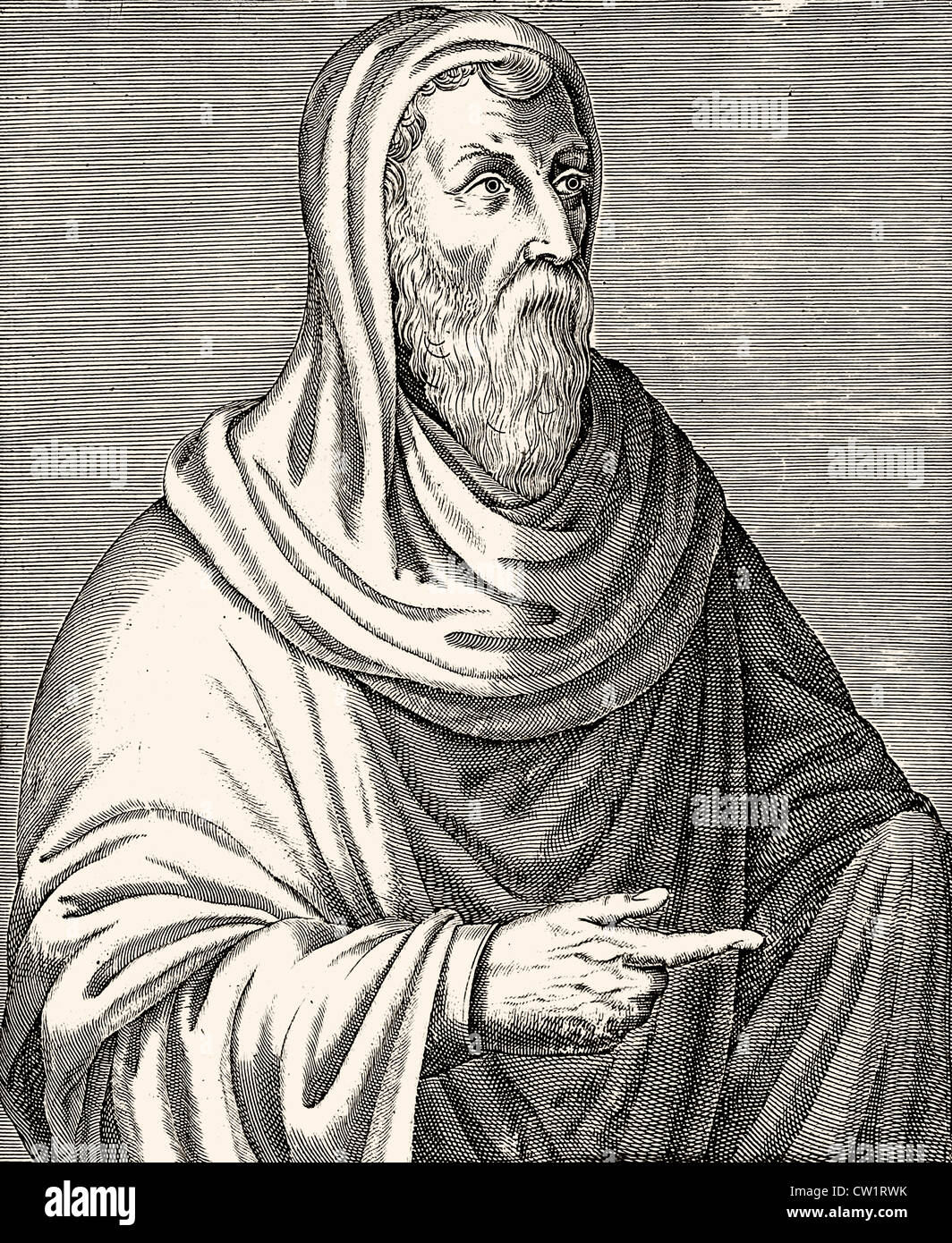 Athanasius alexandria -Fotos und -Bildmaterial in hoher Auflösung – Alamy