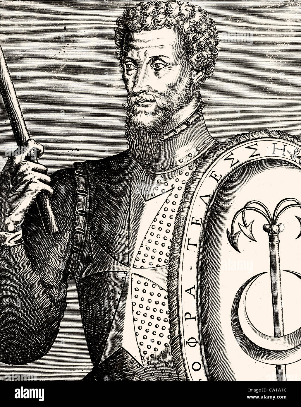 Leaon strossi -Fotos und -Bildmaterial in hoher Auflösung – Alamy