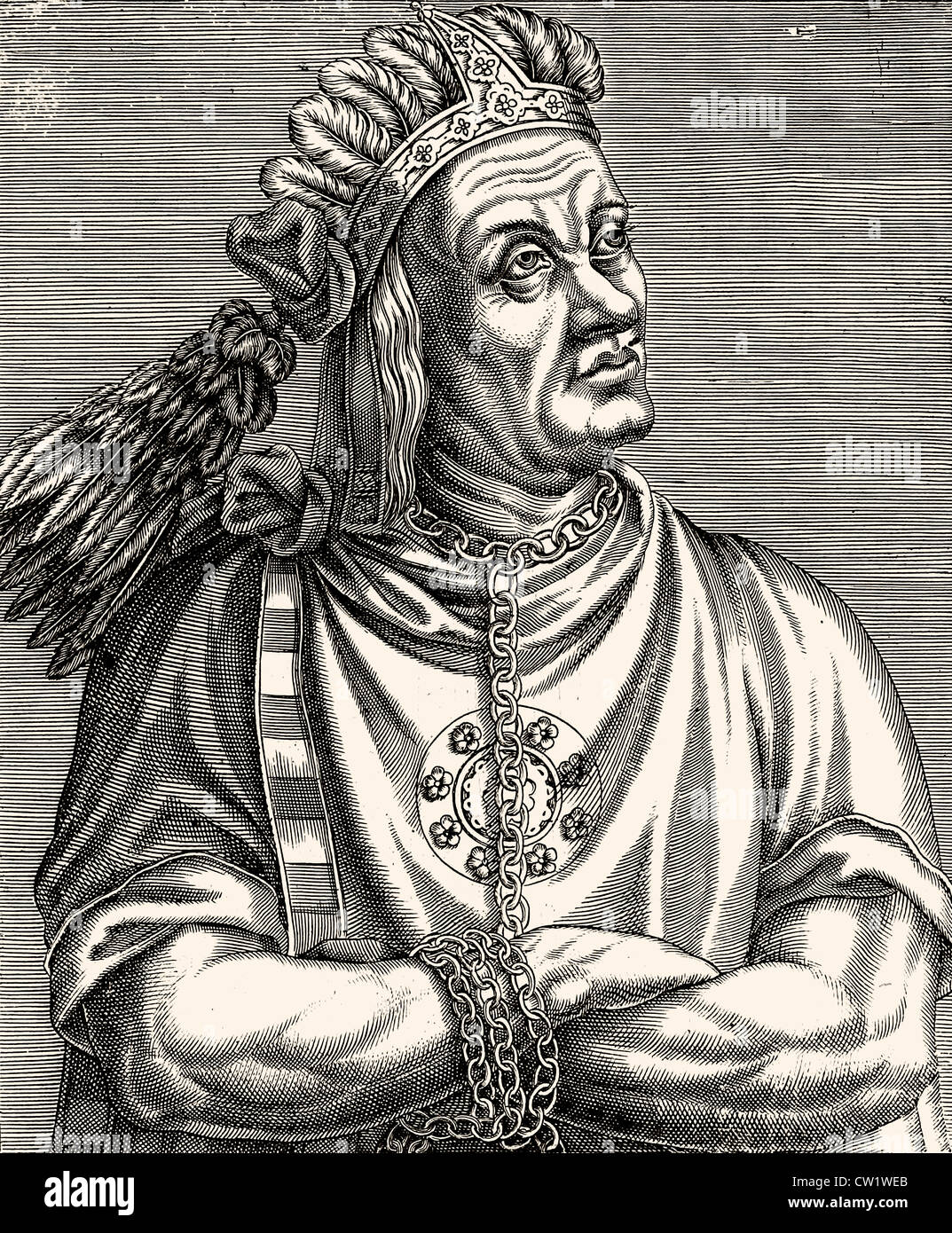 Atahualpa inca -Fotos und -Bildmaterial in hoher Auflösung – Alamy