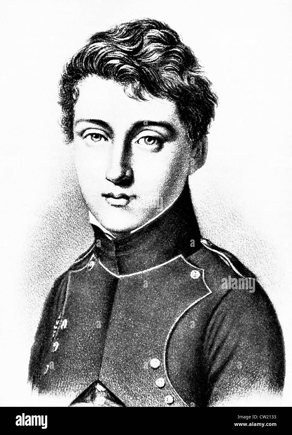 Carnot sadi -Fotos und -Bildmaterial in hoher Auflösung – Alamy