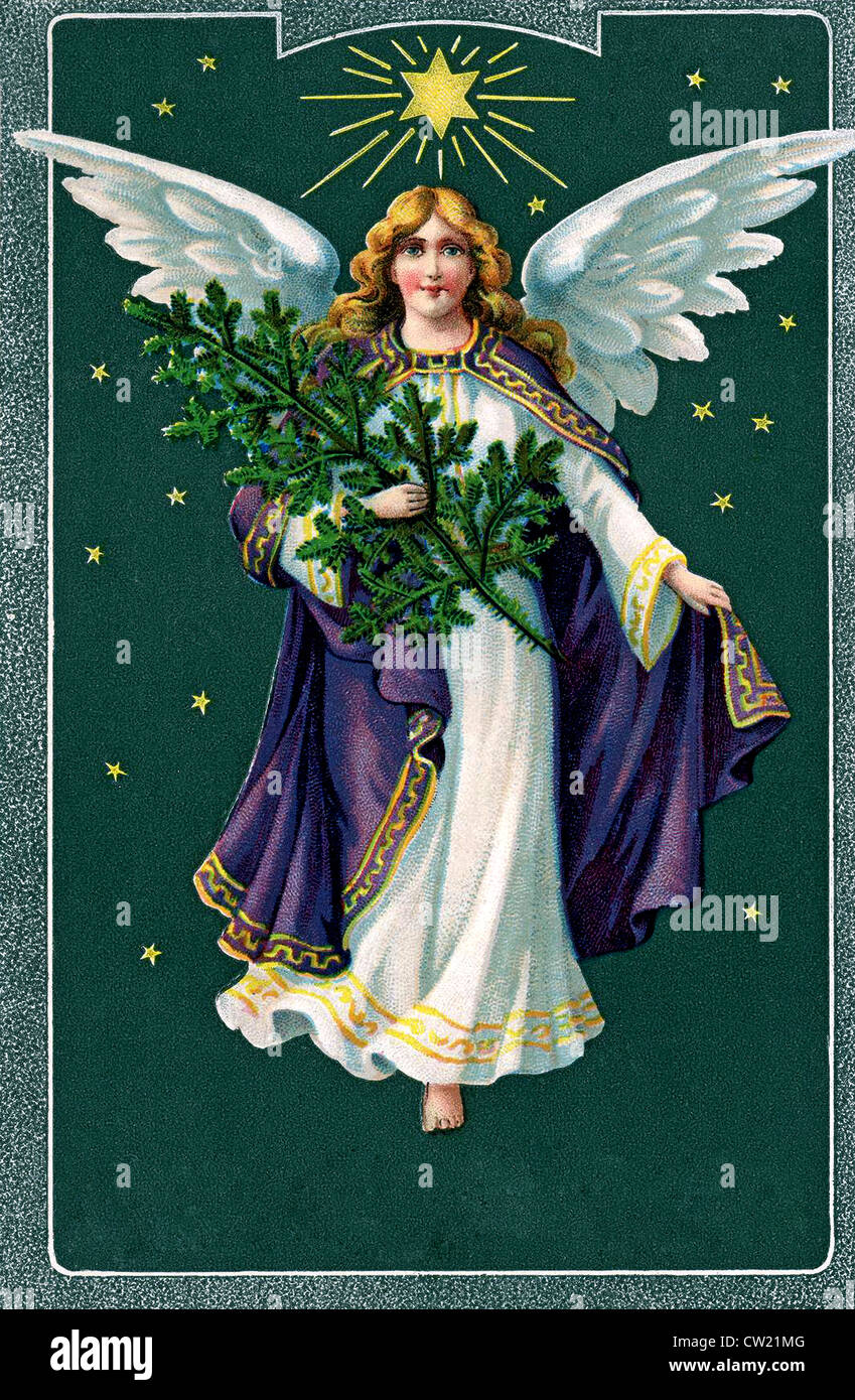 Kopf engel -Fotos und -Bildmaterial in hoher Auflösung – Alamy