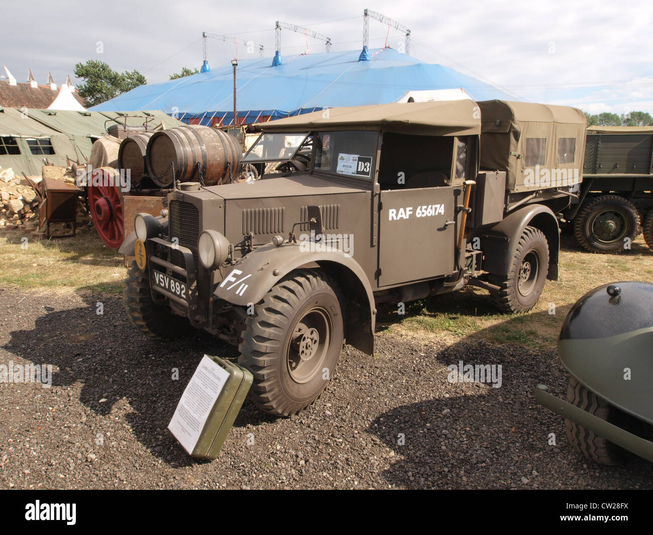 Humber truck -Fotos und -Bildmaterial in hoher Auflösung – Alamy