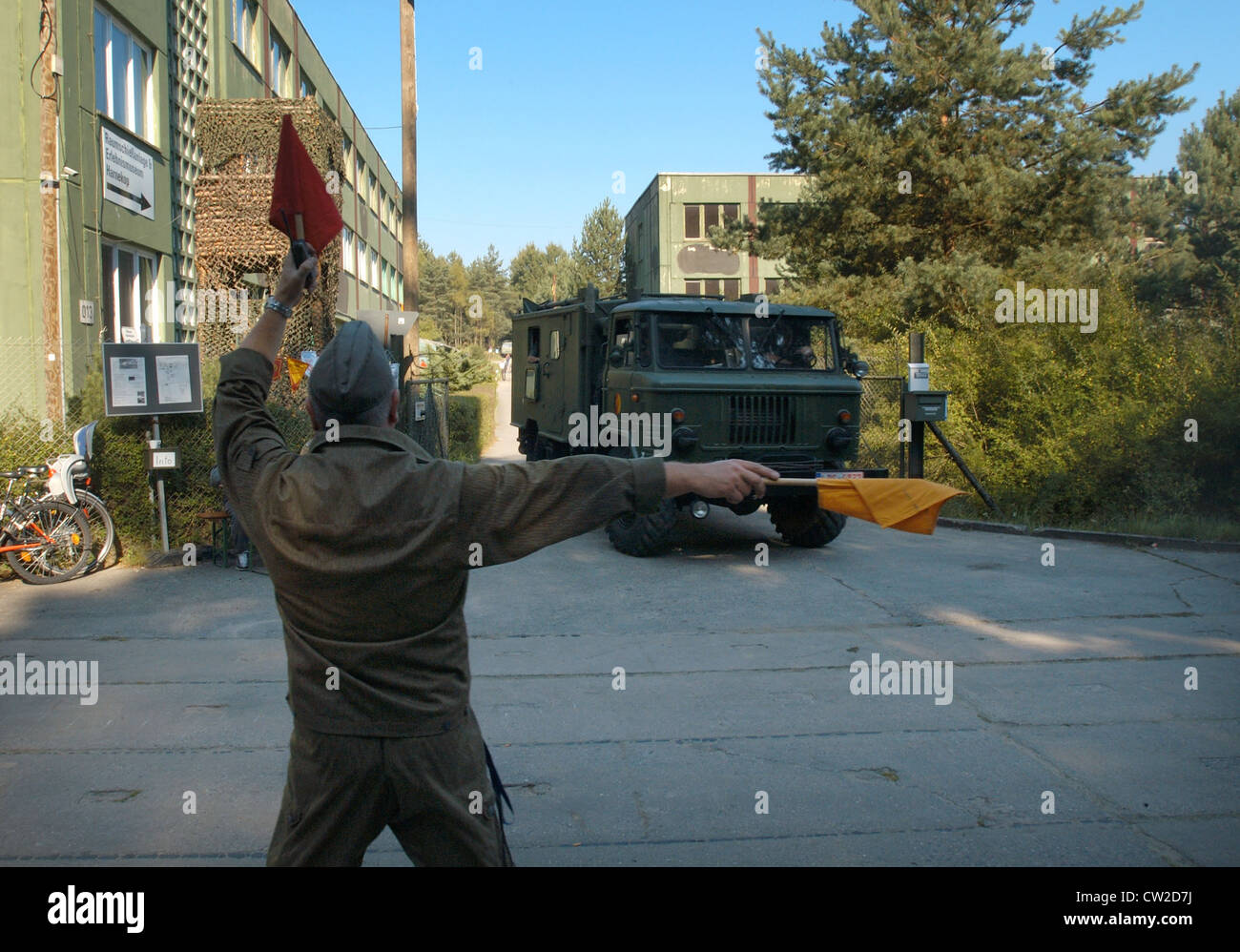 Nva soldier -Fotos und -Bildmaterial in hoher Auflösung – Alamy