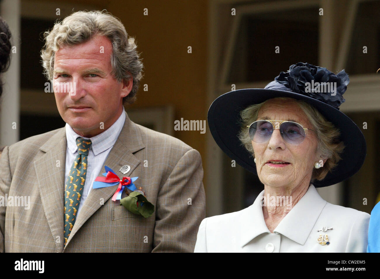 Bankenhaus oppenheim -Fotos und -Bildmaterial in hoher Auflösung – Alamy