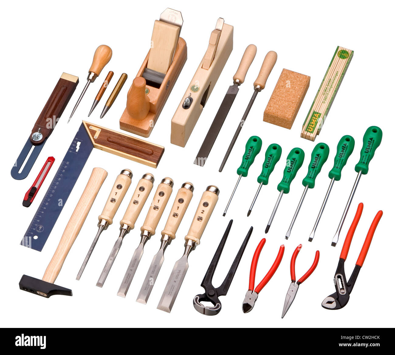 Koerner tool -Fotos und -Bildmaterial in hoher Auflösung – Alamy