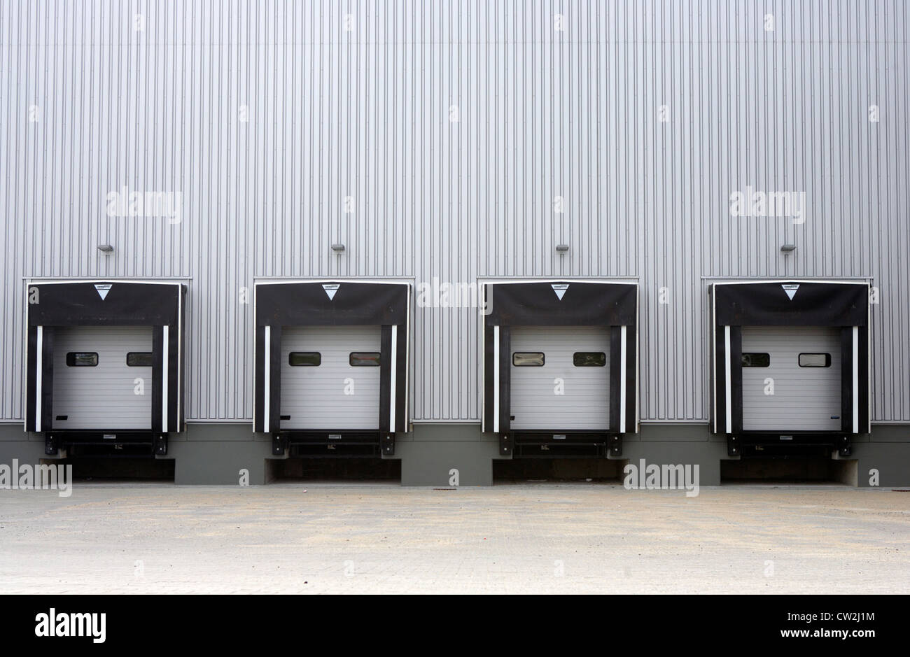 Automatisches lager -Fotos und -Bildmaterial in hoher Auflösung – Alamy