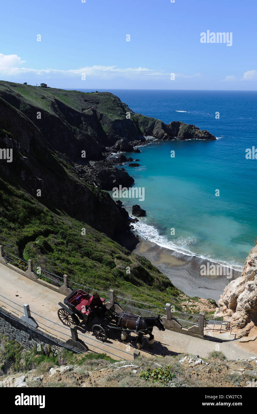 Das coupee sark -Fotos und -Bildmaterial in hoher Auflösung – Alamy