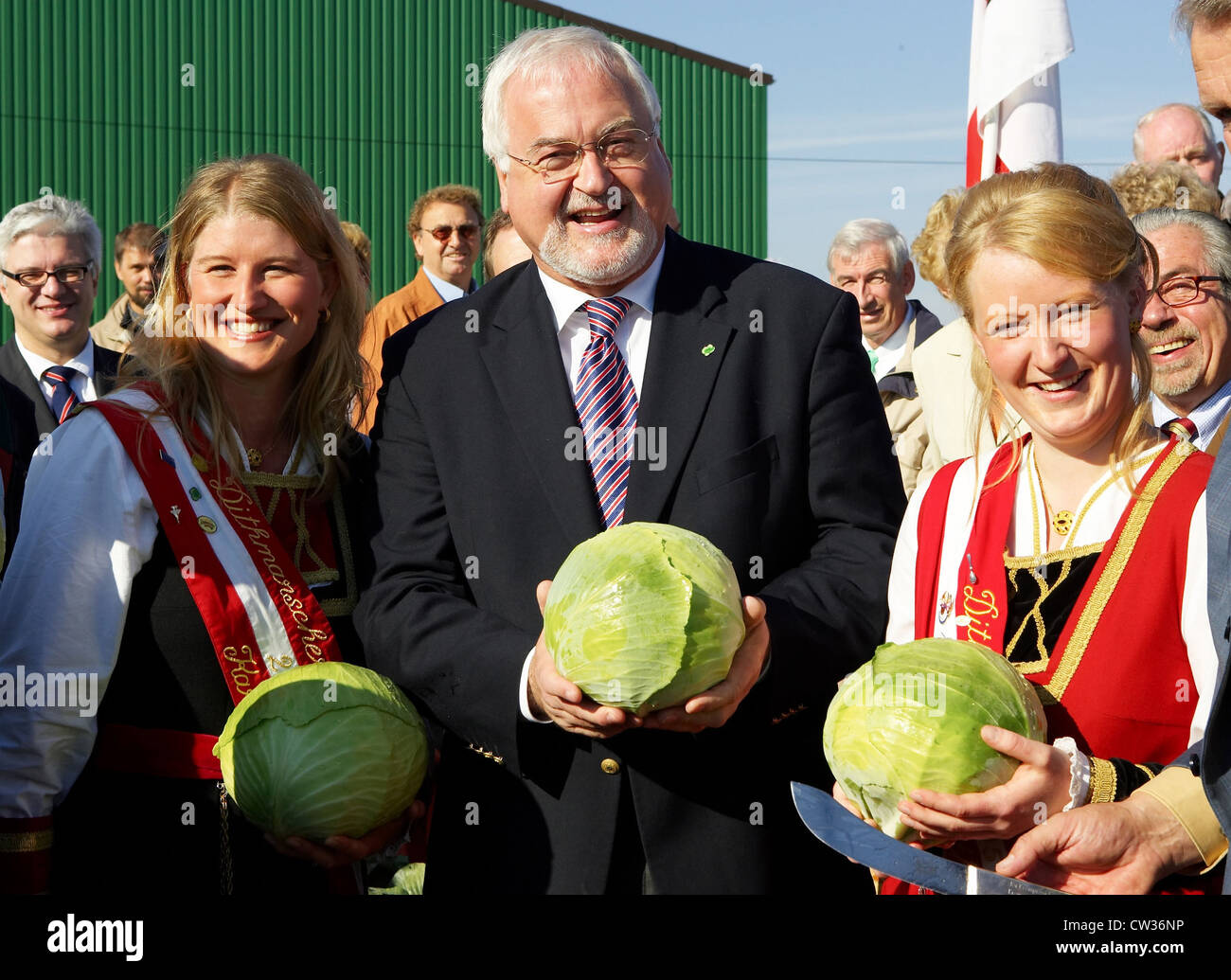 Peter kohl -Fotos und -Bildmaterial in hoher Auflösung – Alamy