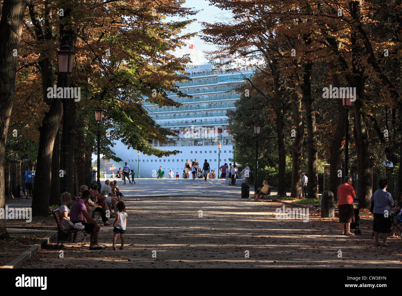 Mv ventura -Fotos und -Bildmaterial in hoher Auflösung – Alamy