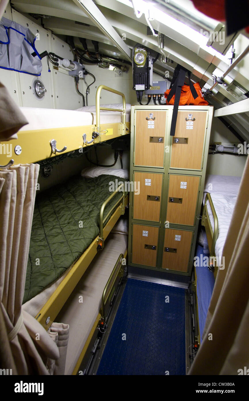 Brennstoffzelle u boot -Fotos und -Bildmaterial in hoher Auflösung – Alamy