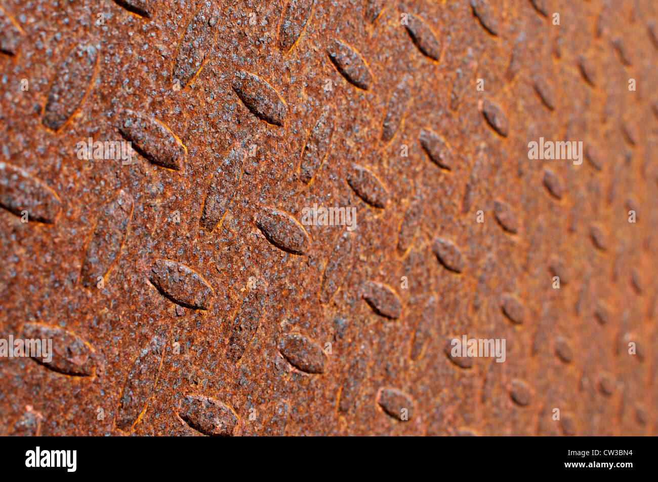 Metallplatte mit ausbuchtungen -Fotos und -Bildmaterial in hoher Auflösung – Alamy