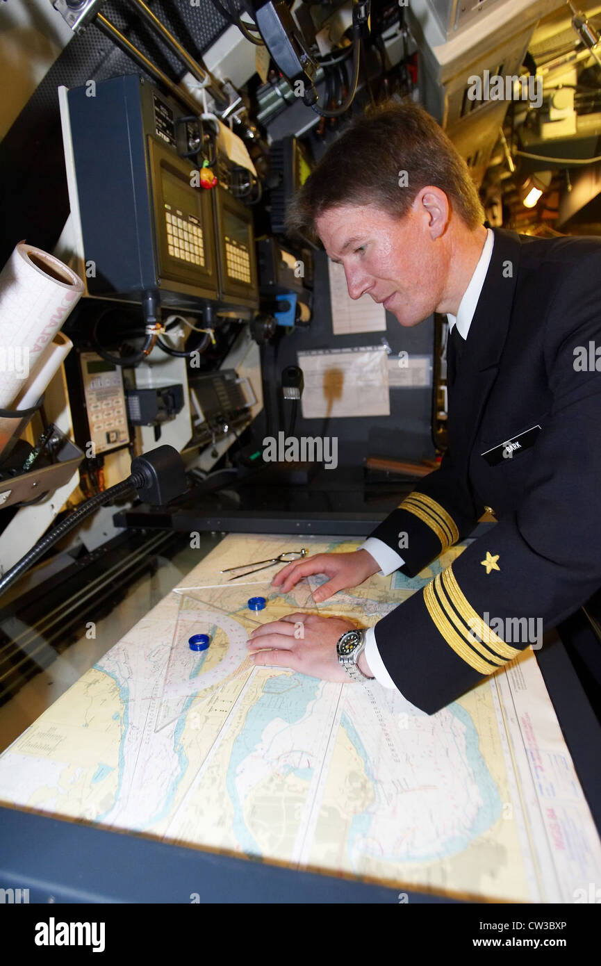 Brennstoffzelle u boot -Fotos und -Bildmaterial in hoher Auflösung – Alamy