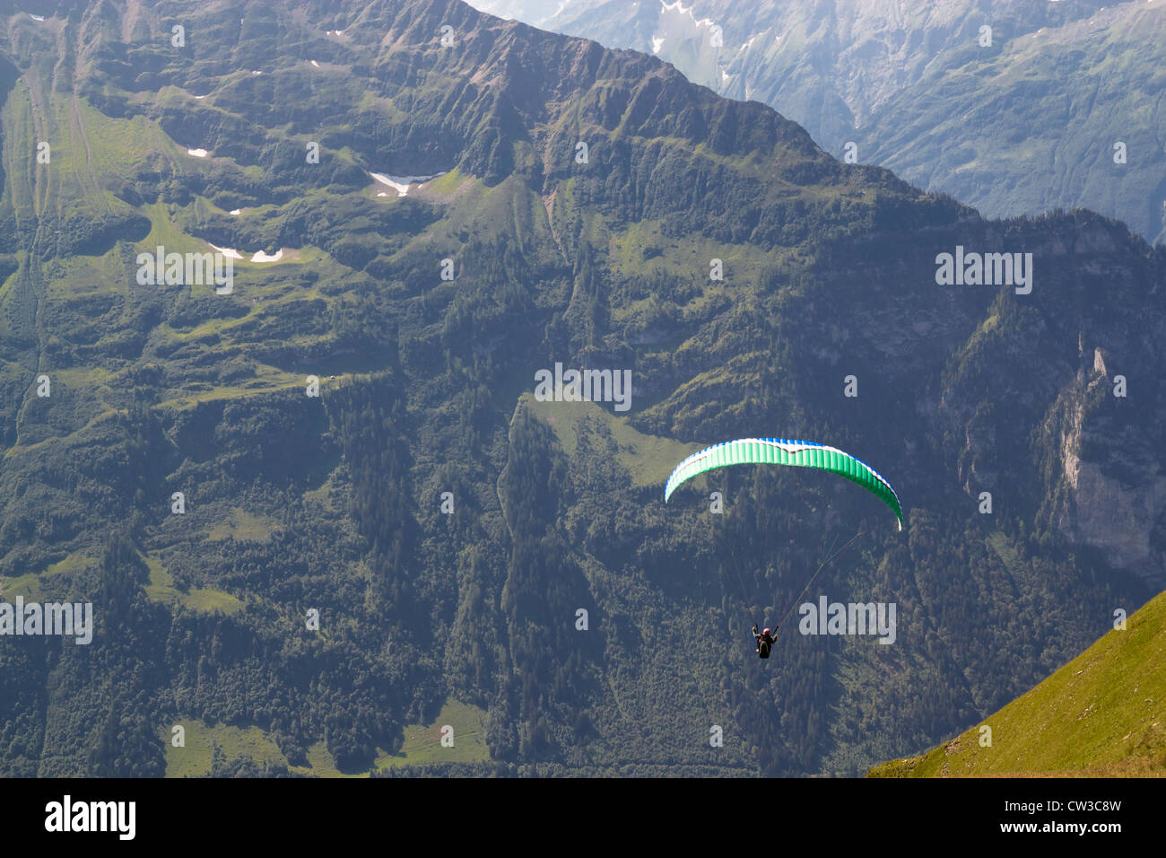 Hasliberg schweiz -Fotos und -Bildmaterial in hoher Auflösung – Alamy