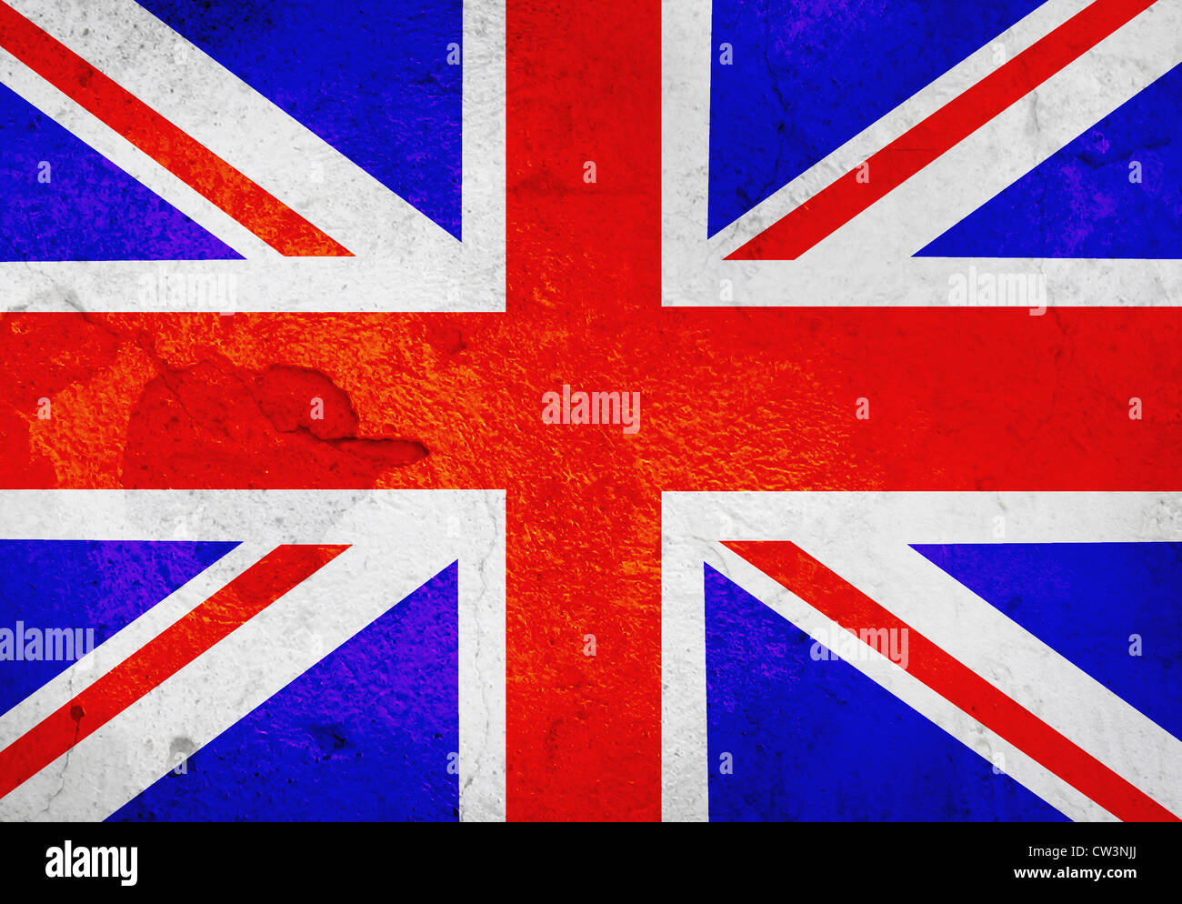 U k flag -Fotos und -Bildmaterial in hoher Auflösung – Alamy
