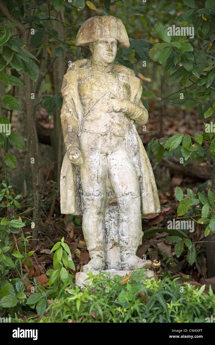 Elba napoleon -Fotos und -Bildmaterial in hoher Auflösung – Alamy