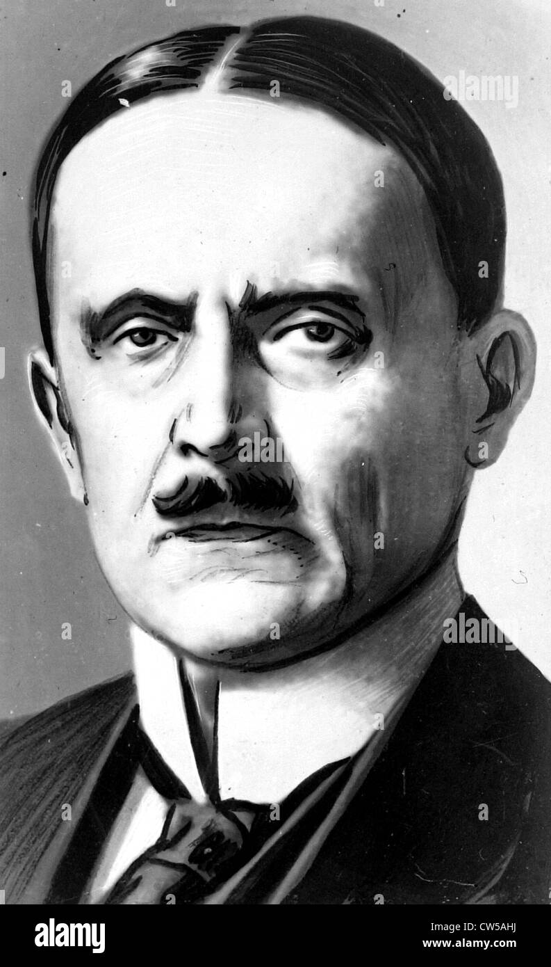 Brockdorff rantzau -Fotos und -Bildmaterial in hoher Auflösung – Alamy